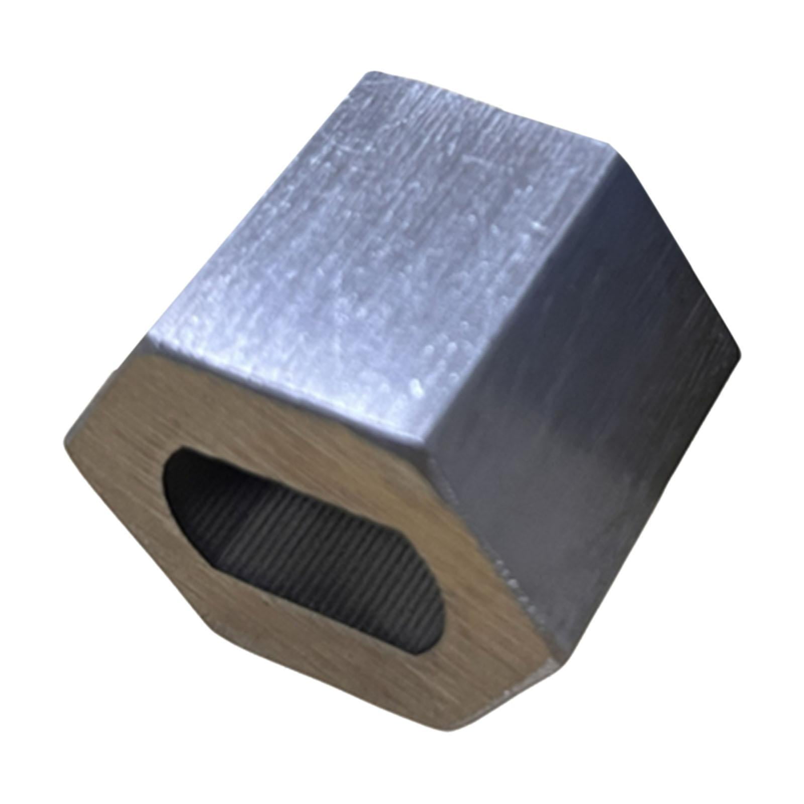 Jet Pump Shaft Removal Tool Heavy Duty Metal Construction for RXT GTX ...