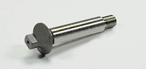 Jet Pump Shaft for SeaDoo GTI GTX RX XP RFI Sportster 271000965 ...
