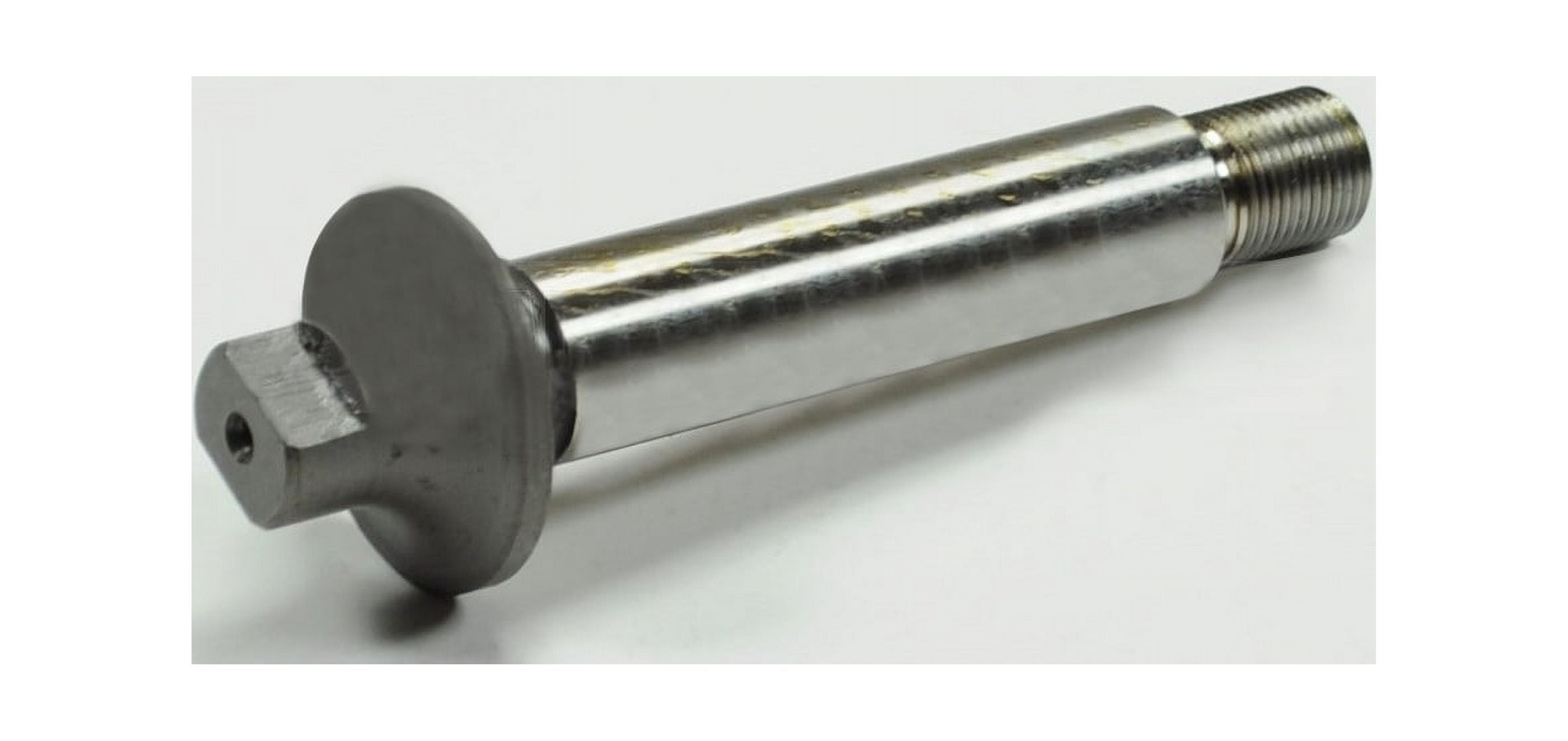 Jet Pump Shaft for SeaDoo GTI GTX RX XP RFI Sportster 271000965 ...