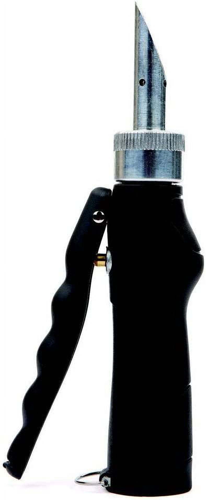 Jet Rinse Axiom Triple-Rinsing Nozzle - Walmart.com