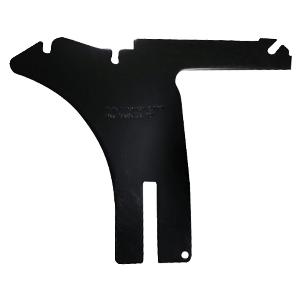 Jet Riving Knife Thin Kerf - Walmart.com