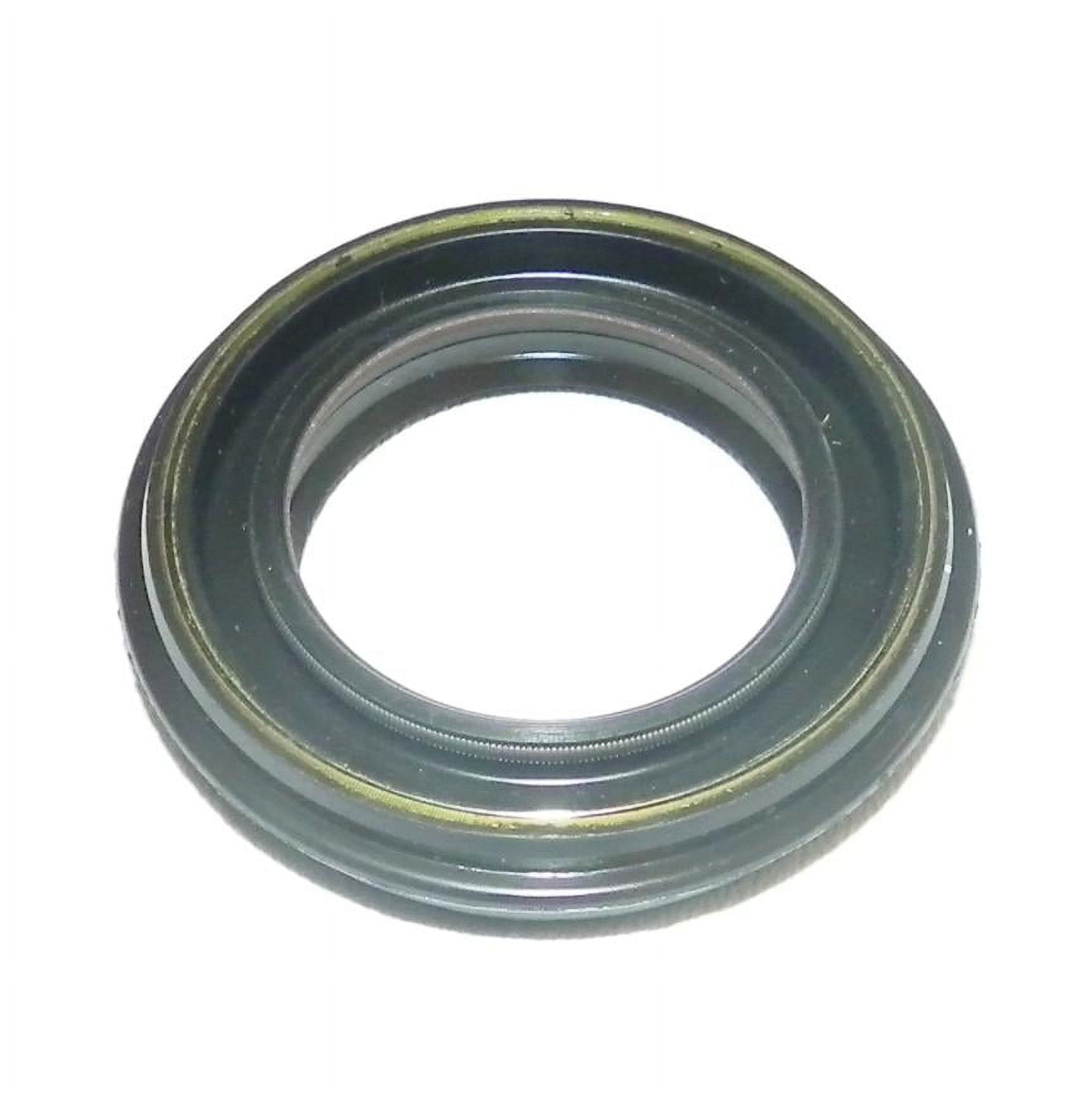 Jet Ski Crank Shaft Oil Seal Fits Yamaha 95-96 Wave Venture 98 Wave ...