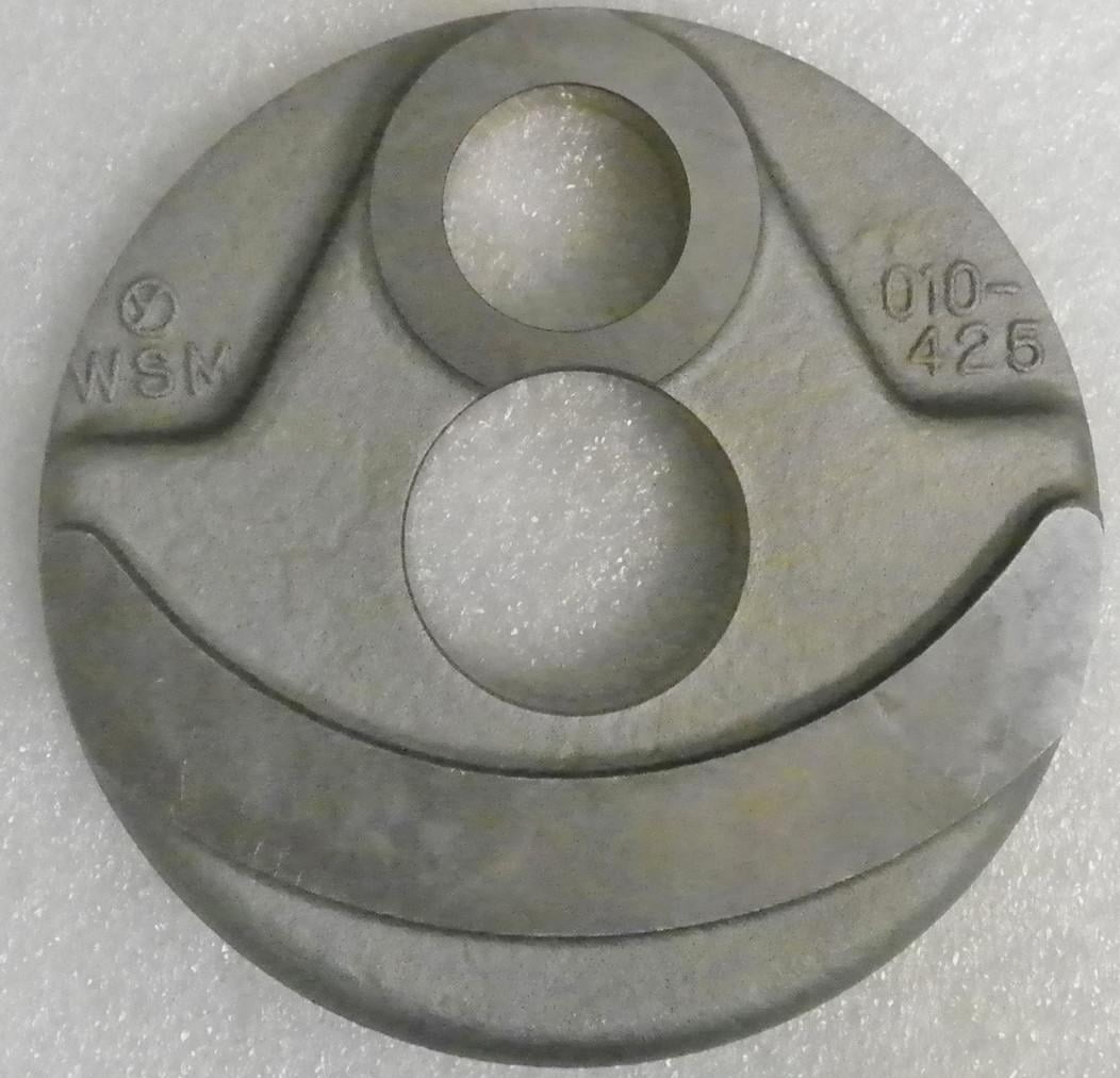 Jet Ski Crank Web Fits Yamaha 95 Wave Raider Dx 94-95 97 Wave Runner ...