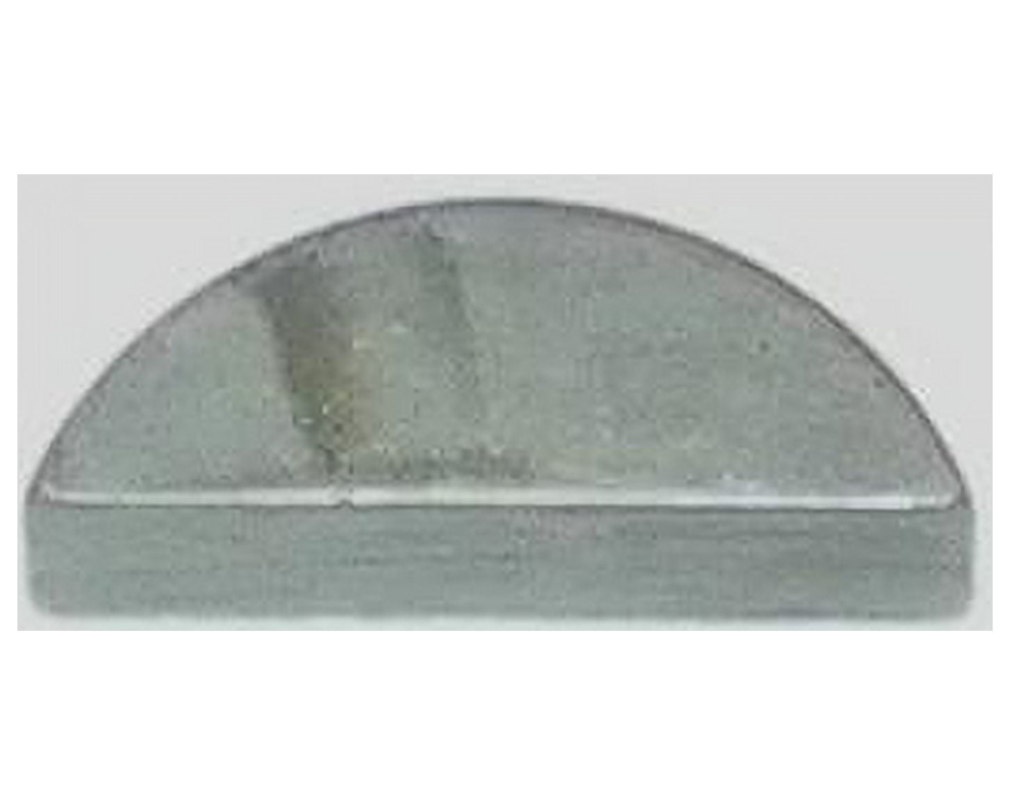 Jet Ski Fly Wheel Key Fits Yamaha 91-93 Lx 90-93 Super Jet 91 Vxr 95 ...