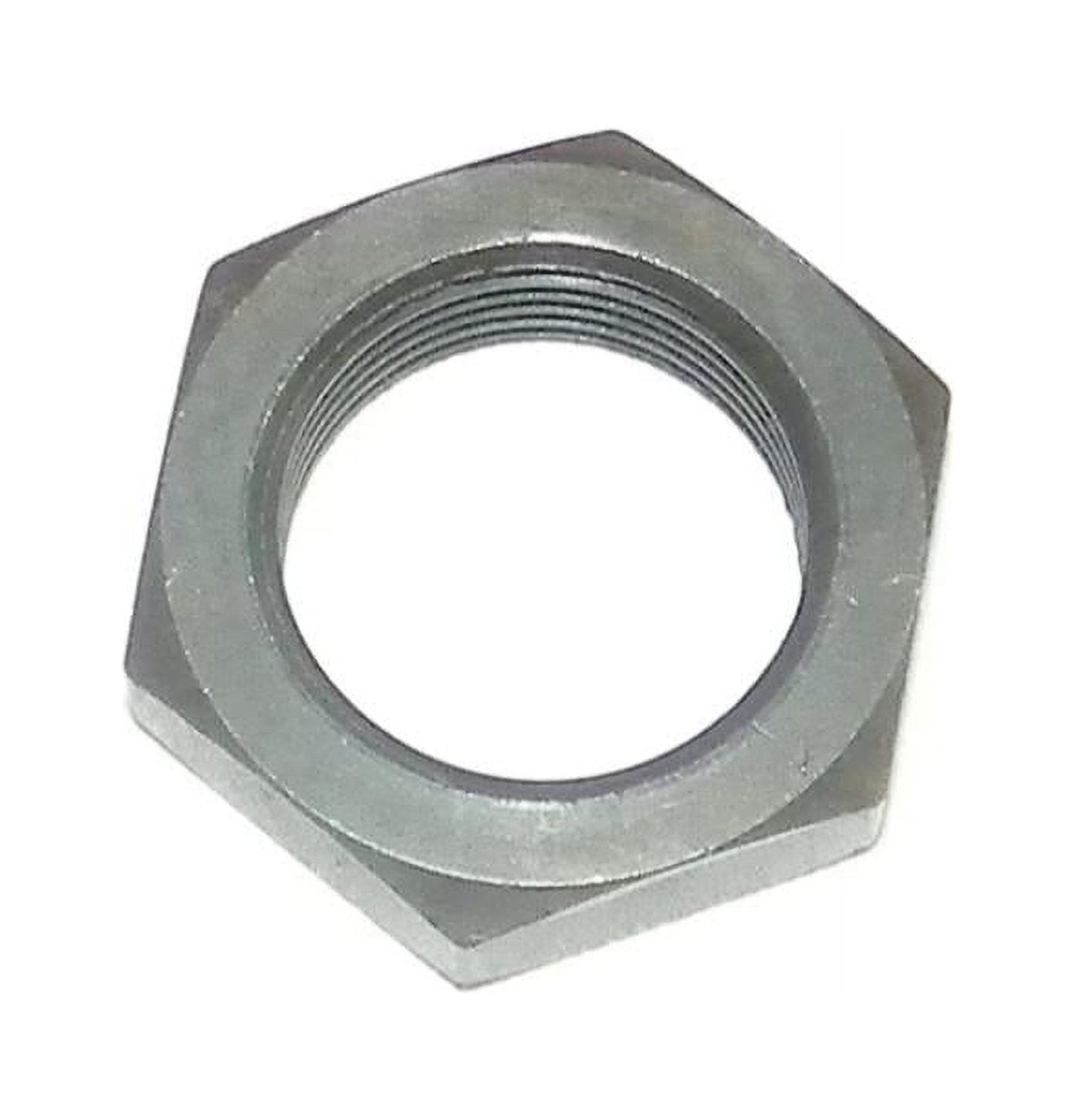 Jet Ski Fly Wheel Nut Fits Sea-Doo All Models 89-96 580 1993-95 650 ...