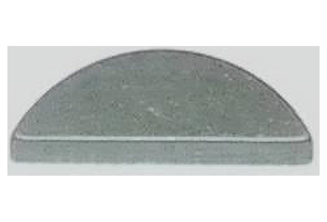 Jet Ski Fly Wheel Woodruff Key Fits Kawasaki 86-95 650Cc 92-99 50Cc 03 ...