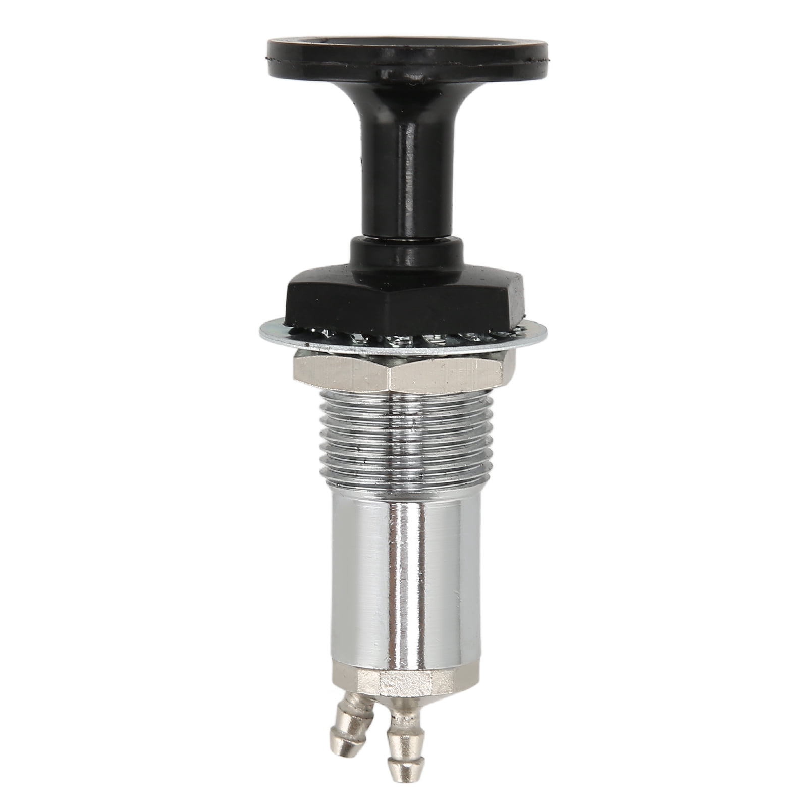 Jet Ski Fuel Primer, ATV Fuel Plunger Copper For Snowmobiles - Walmart.com
