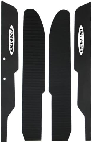 Jet Ski Mats Compatible with X2 Jet Ski (Black Cut Diamond) - Walmart.com