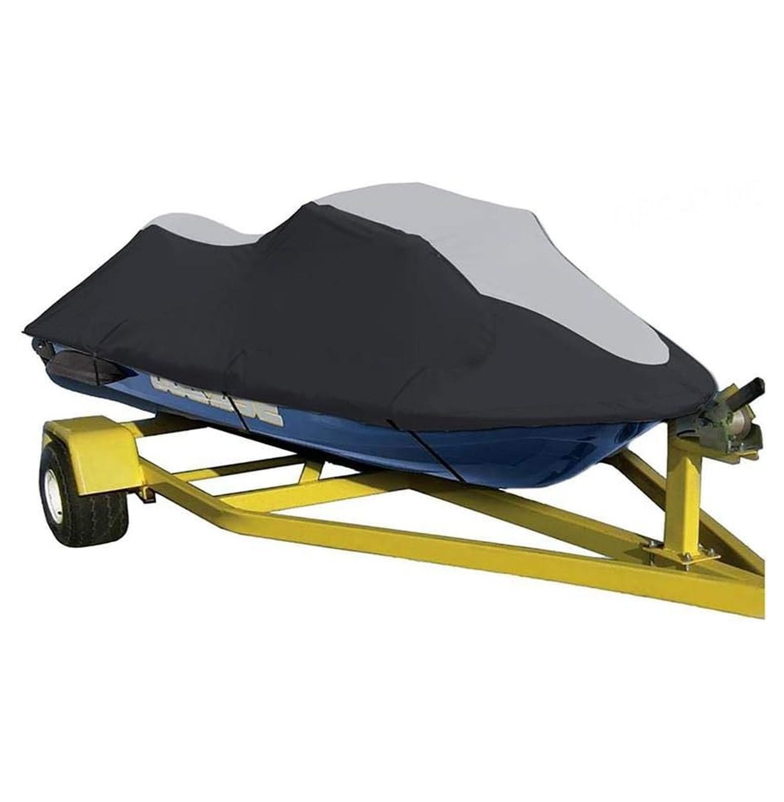 Jet Ski Raider 700/RA700 1994-1997 Cover - 600 Denier PWC Storage ...