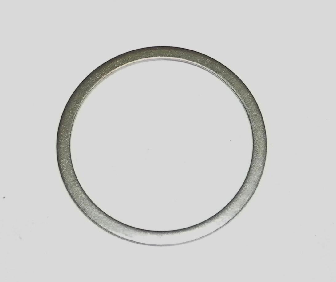 Jet Ski Retainer Shim Medium Fits Sea-Doo 95 96 97 98 99 00 01 02 03 ...