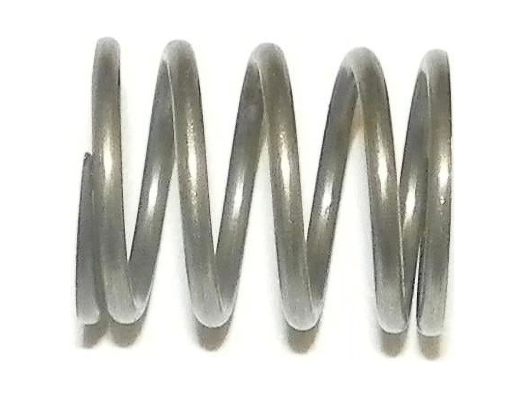 Jet Ski Rotary Shaft Spring Fits Sea-Doo 91-92 Xp 580Cc 94-95 Spx 93-95 ...