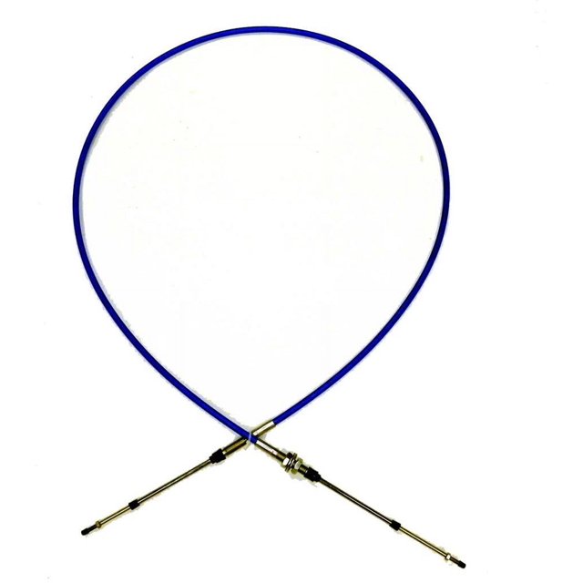 Jet Ski Steering Cable Fits Sea-Doo 94 95 96 97 98 Sp Spi Spx Xp Xpi ...