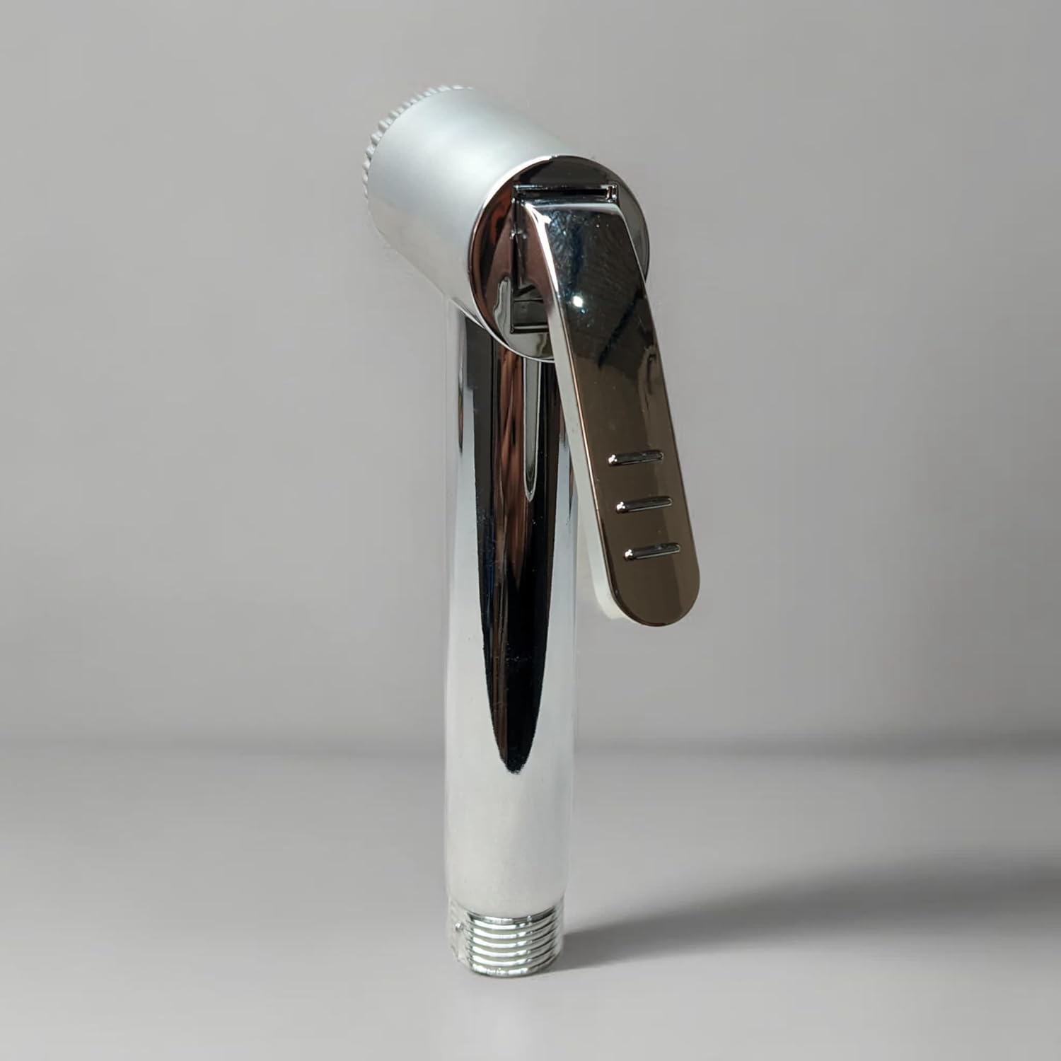 Jet Spray Hard Plastic Health Faucet Set for BathroomJet Spray for ...
