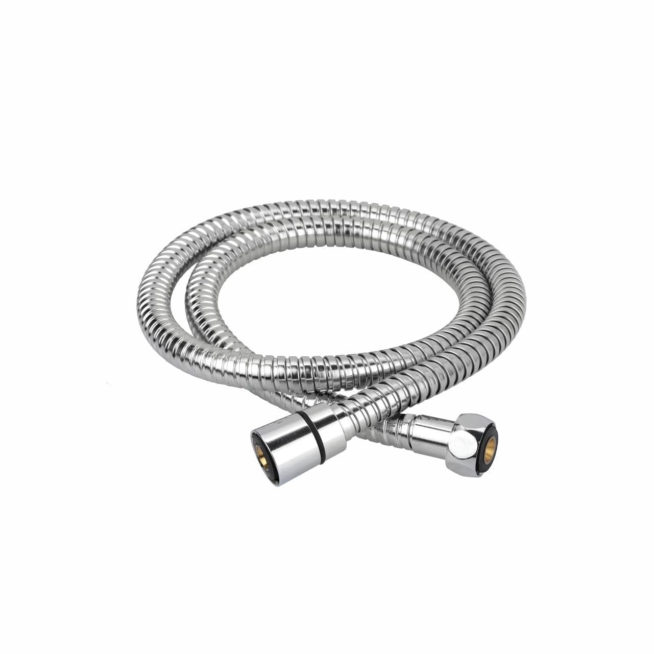 Jet Spray Pipe For Toilet Flexible Pipe For Hand ShowerShower Pipe For ...