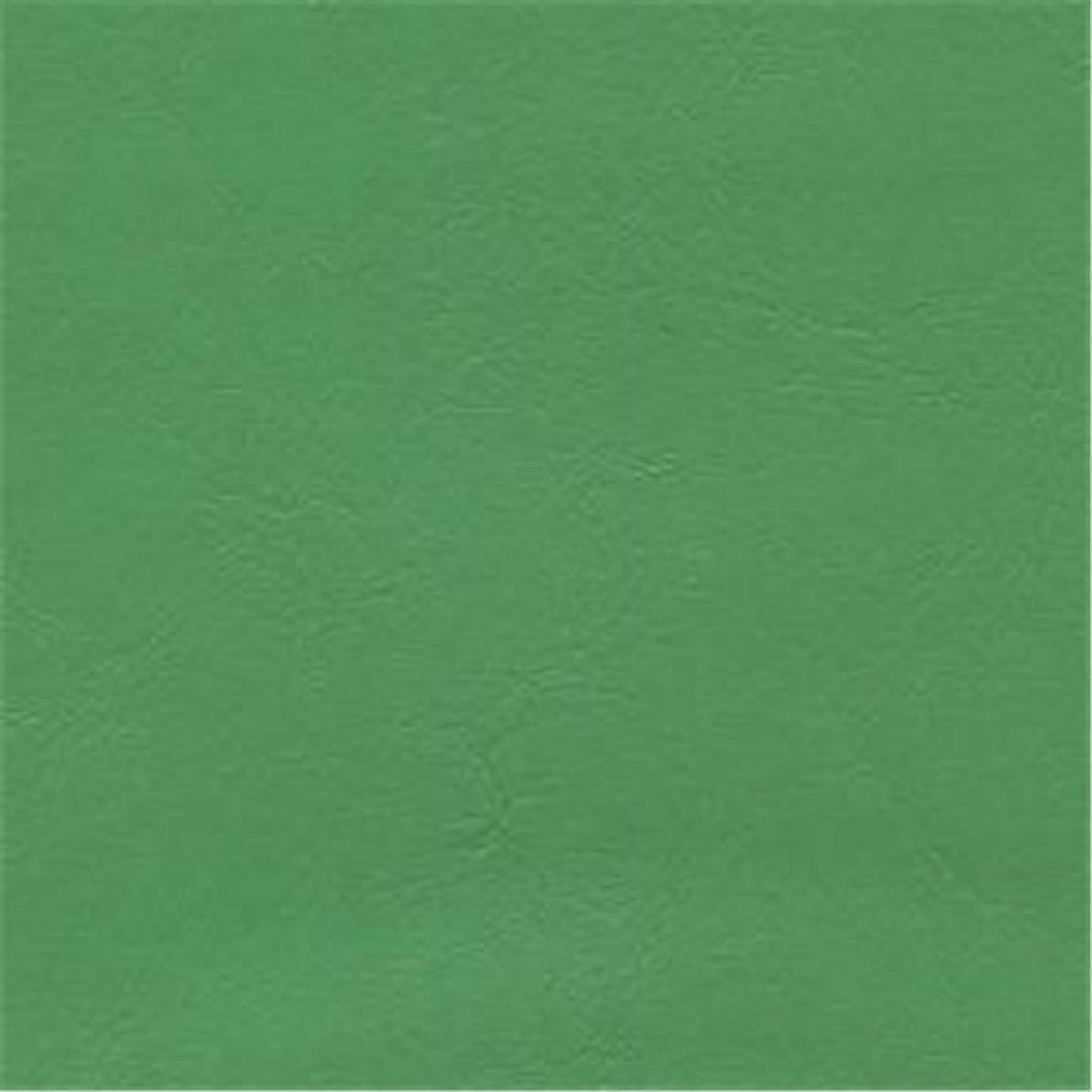 Jet Stream 018 Vinyl Fabric, Mint Green - Walmart.com