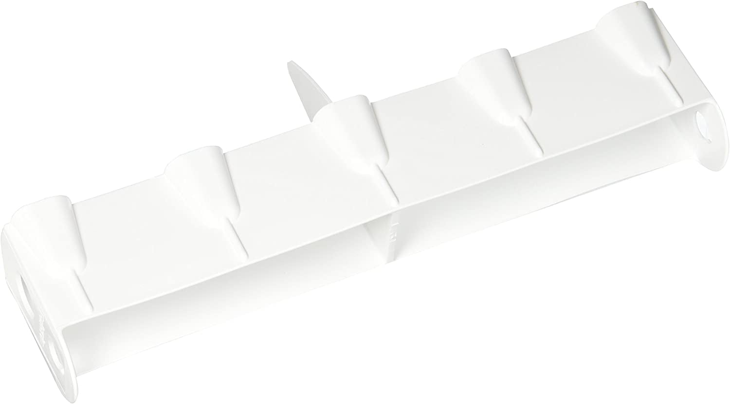 Jet Sweep Head - Walmart.com