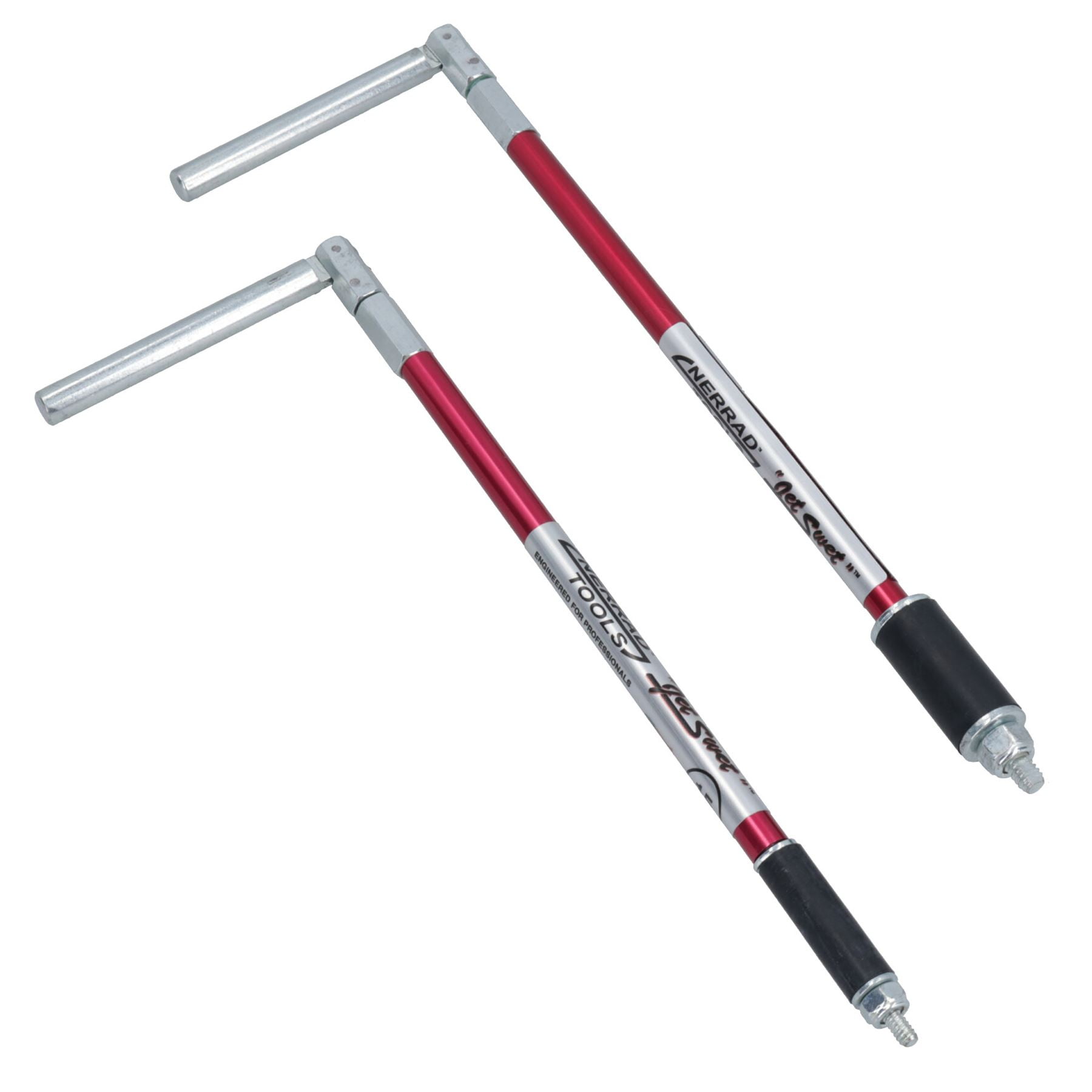 Jet Swet Water Flow Prevention Device For 15mm + 22mm Pipes up to 75 ...