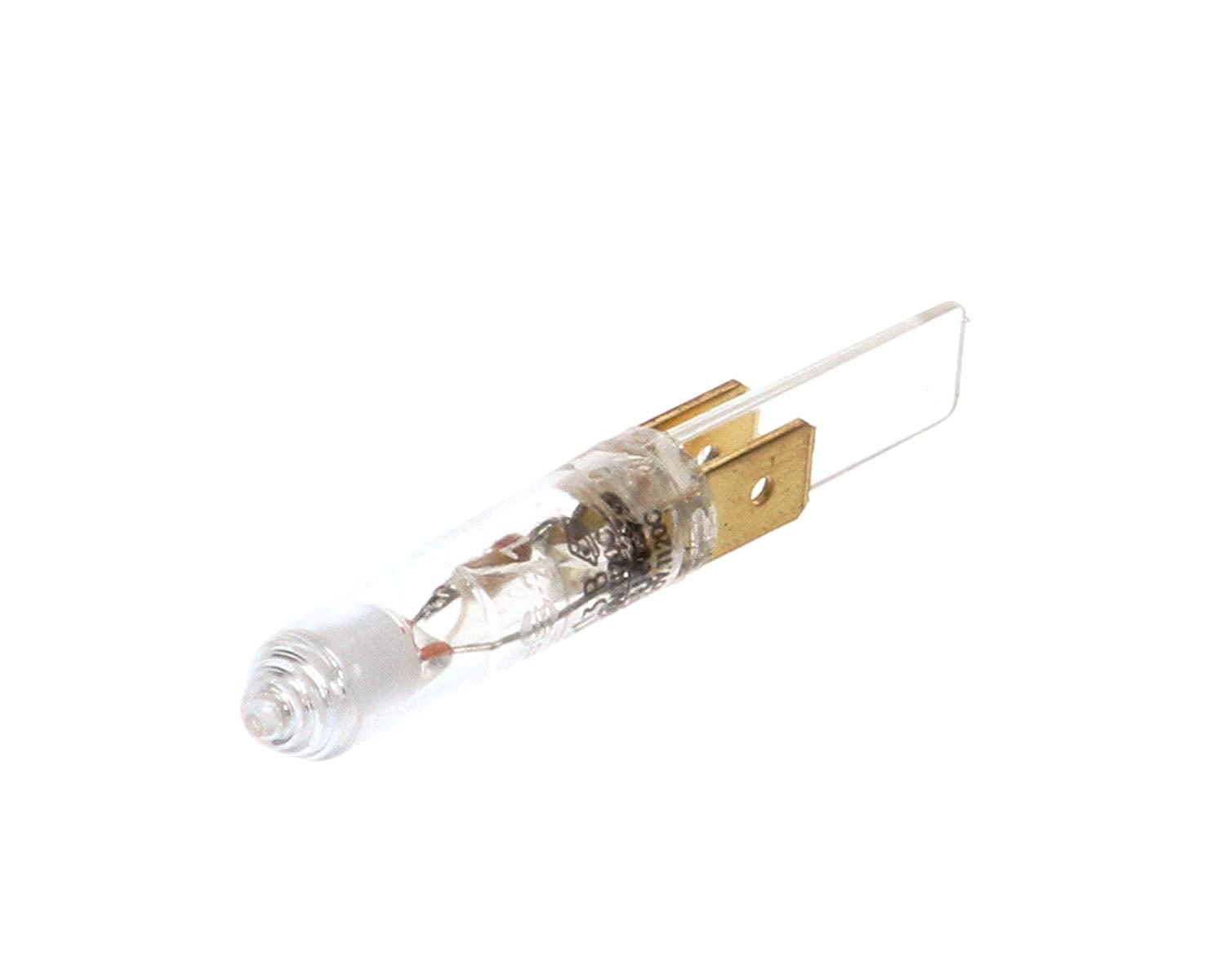 Jet Tech 07-2202#20042 Pilot Light Bulb 220 Volt - Walmart.com