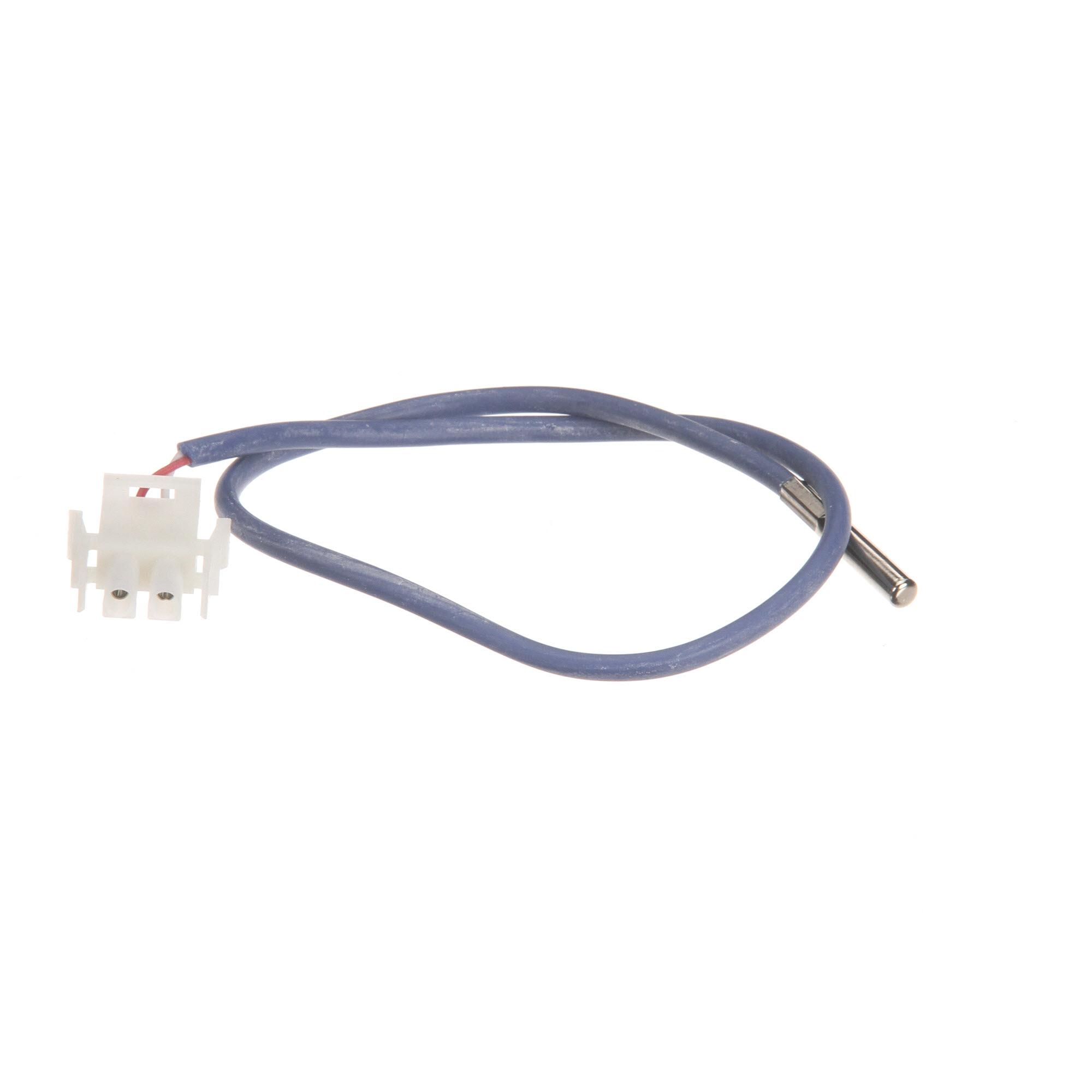 Jet Tech 98-1016#231016 Temperature Probe For - Walmart.com