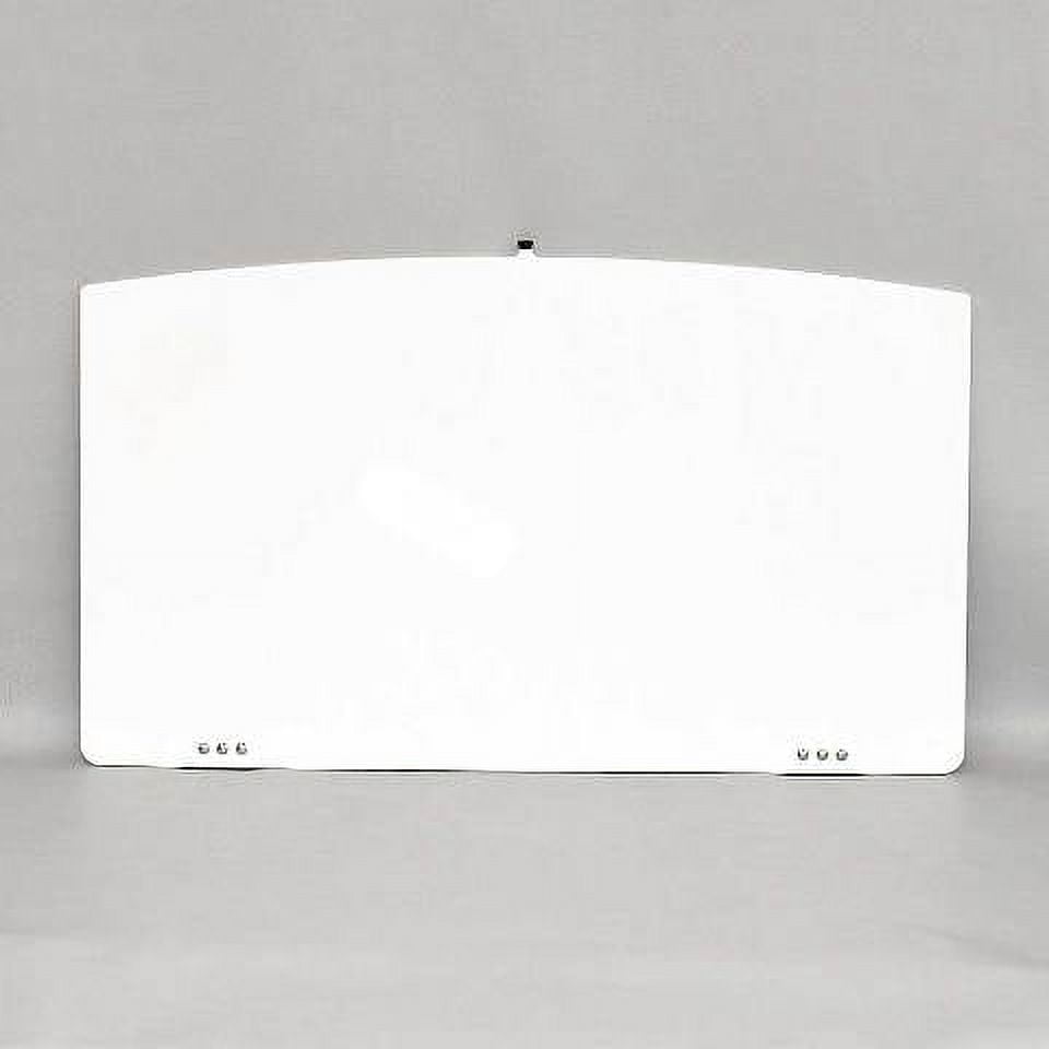 Jet Technologies Boat Baitwell Hatch Lid 3662-58 | 31 3/4 x 19 Inch ...