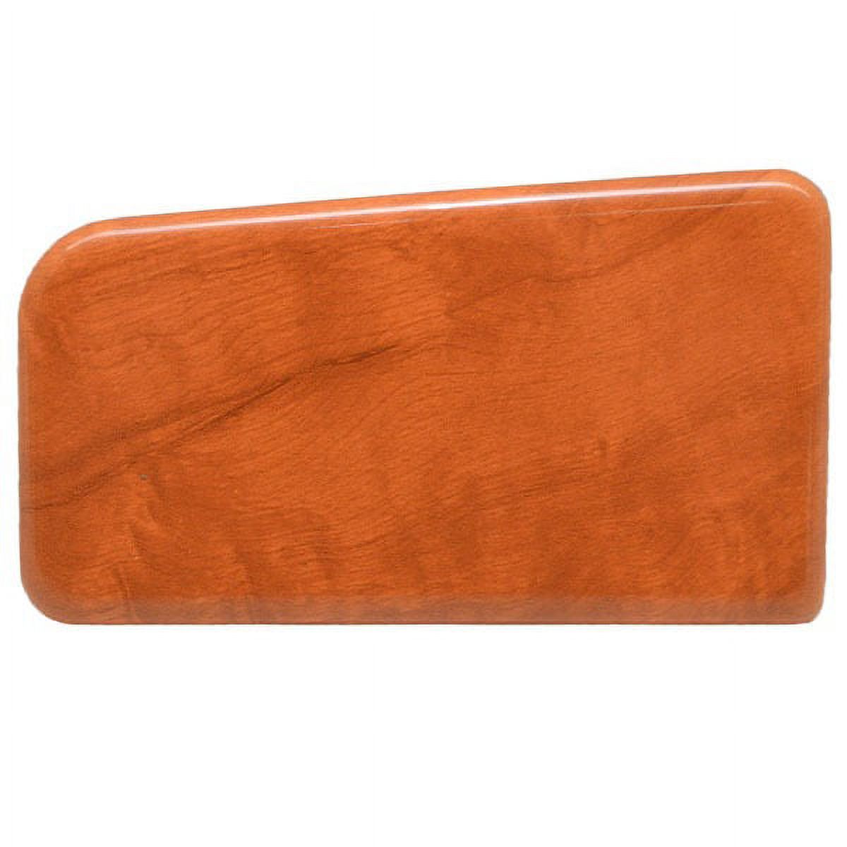 Jet Technologies Boat Blank Panel 8348-0095 | Sanpan 261880 Woodgrain ...