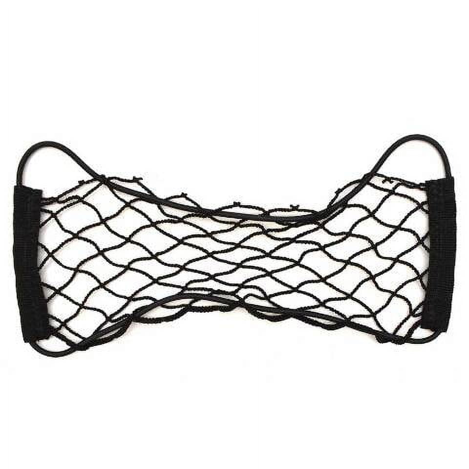 Jet Technologies Boat Cargo Net 411339 | 16 x 5 Inch Nylon - Walmart.com
