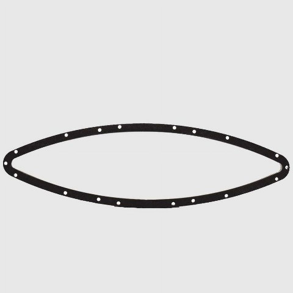 Jet Technologies Boat Portlight Trim Ring 6836-36 | 14 1/2 Inch Black ...