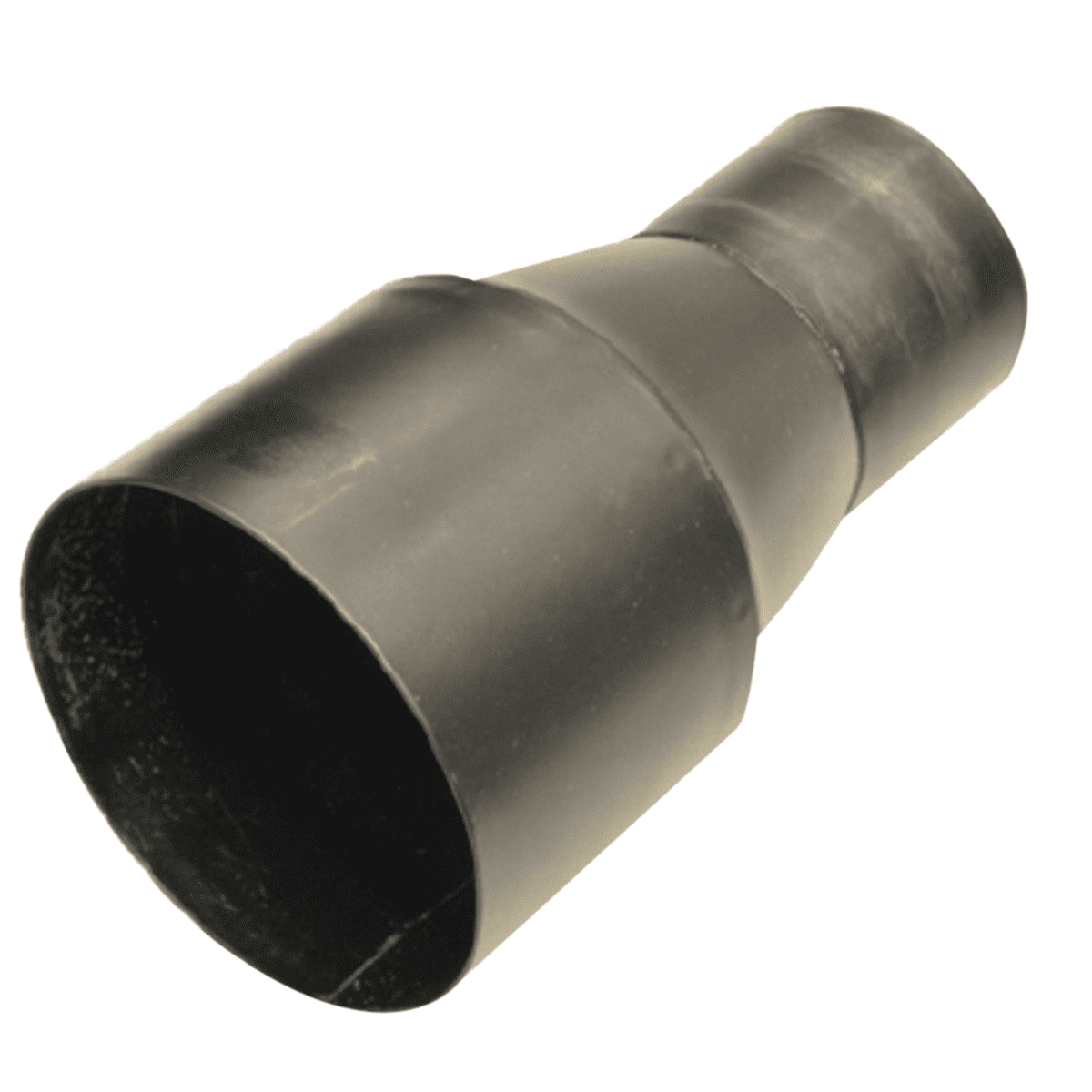 Jet Tools 3" TO 1-1/2" REDUCER - Walmart.com
