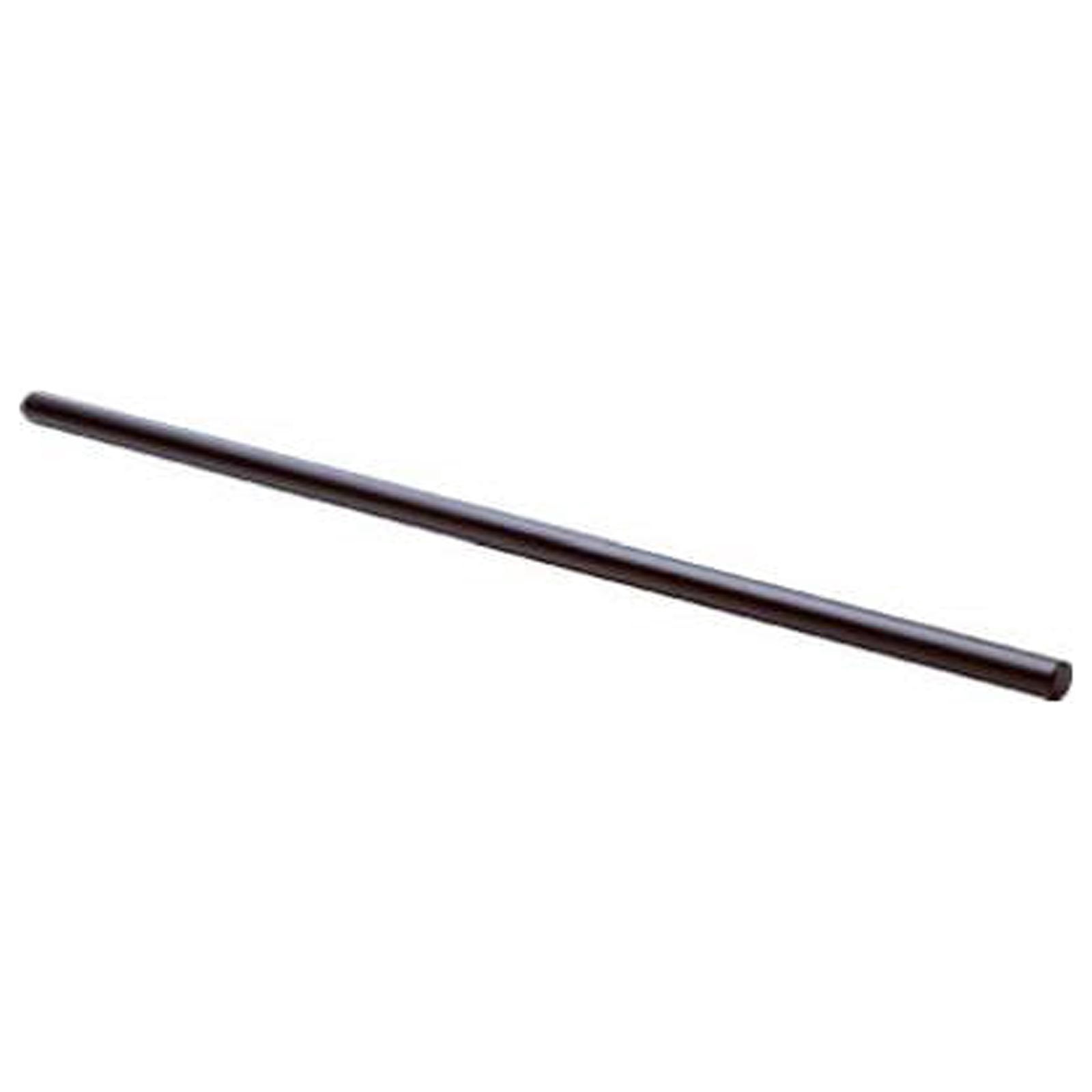 Jet Replacement Screw Jack Turning Bar For Sj-15T And Sj-20T, 3/4 Inch ...