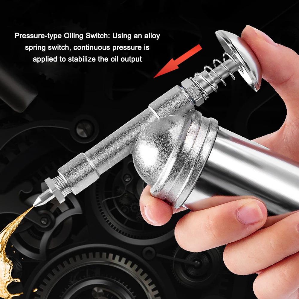 Jet ejector,Pressurized Filler Auto Manual Handheld Pressurized Filler ...