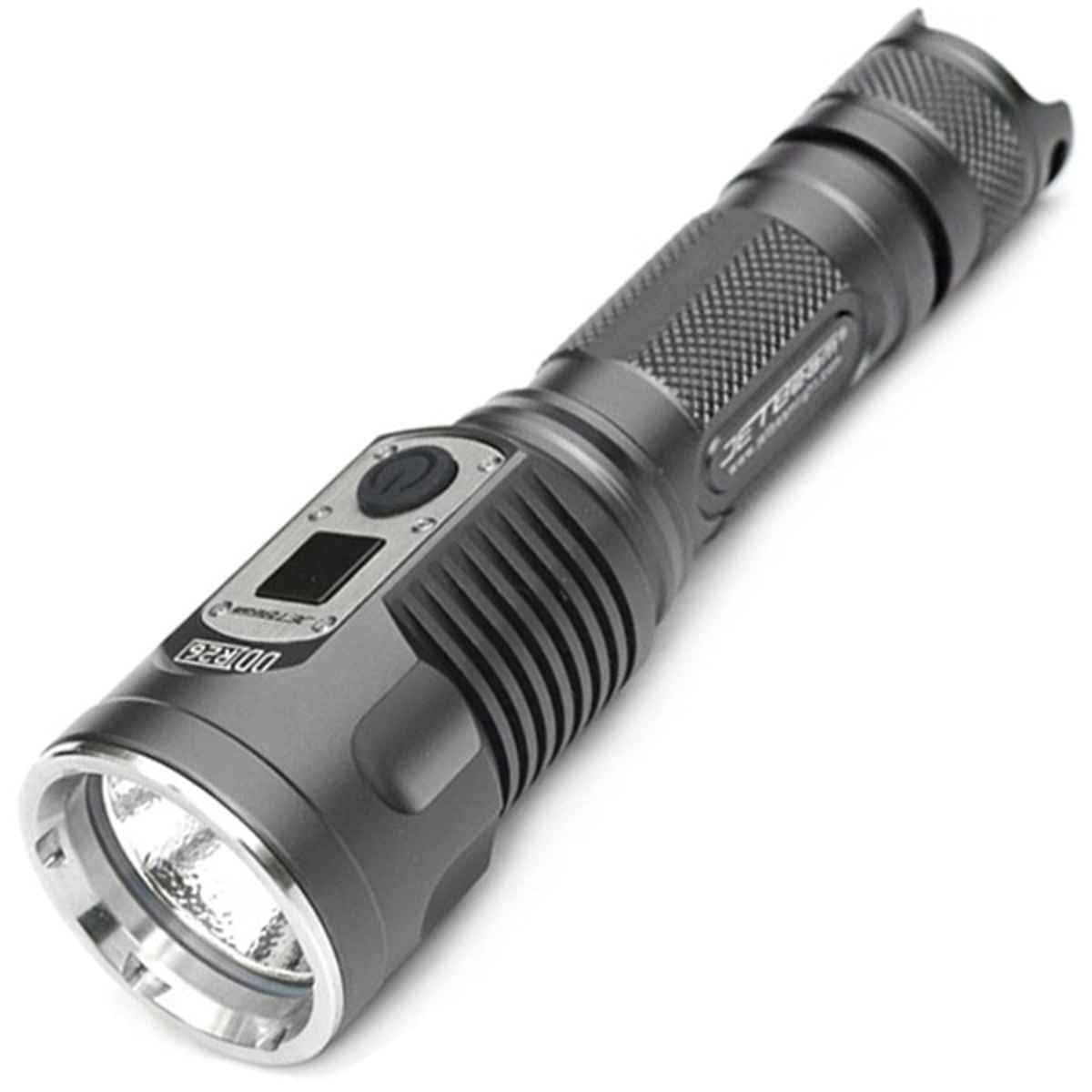 Jetbeam Flashlights in Flashlights & Lanterns - Walmart.com