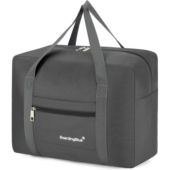 14x18x8 Travel Bag Frontier Airlines
