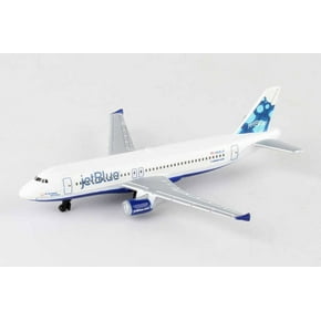 Toy Airplanes & Jets