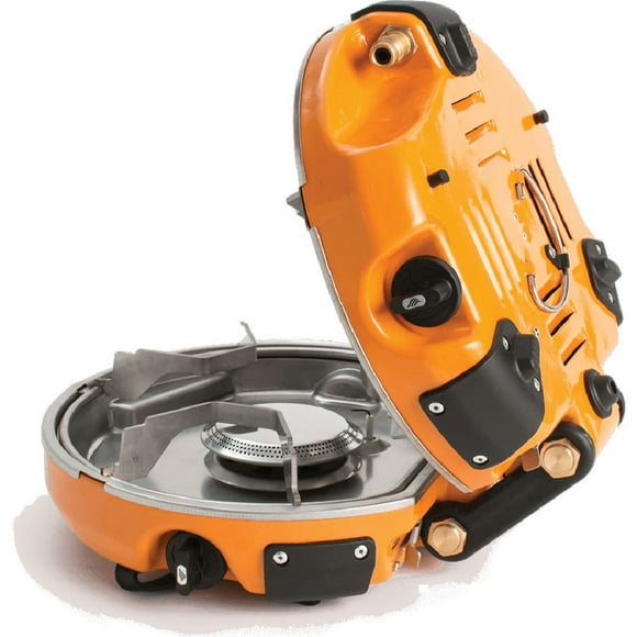 Jetboil Camping Stoves & Burners - Walmart.com