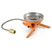 Jetboil Minimo Adventure Minimo Adventure Backpacking Stoves - Walmart.com
