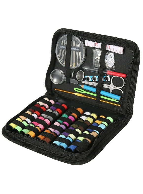 Sewing Kits in Sewing - Walmart.com