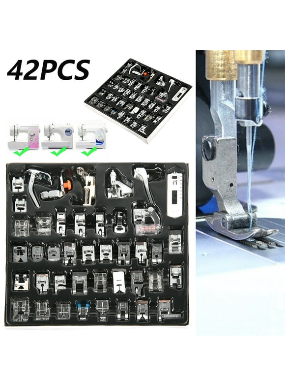 Brother Sewing Machine Parts in Sewing - Walmart.com