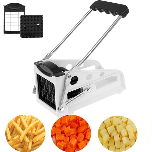 French Fry Maker