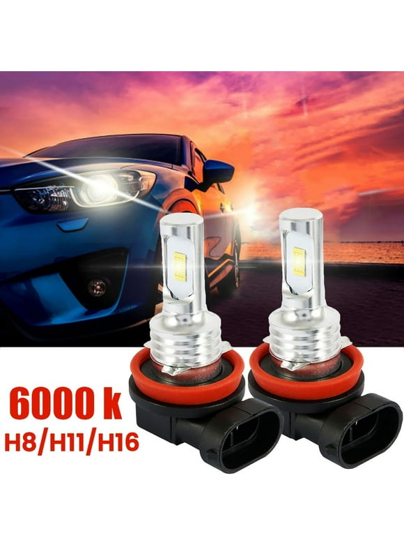 Low Beam Headlights in Headlights - Walmart.com