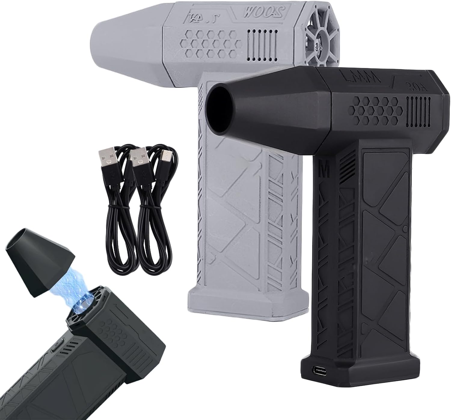 Jetdry Blower, Jet Dry Blower Car Drying, Jet Blower Car Dryer, Jet Dry ...