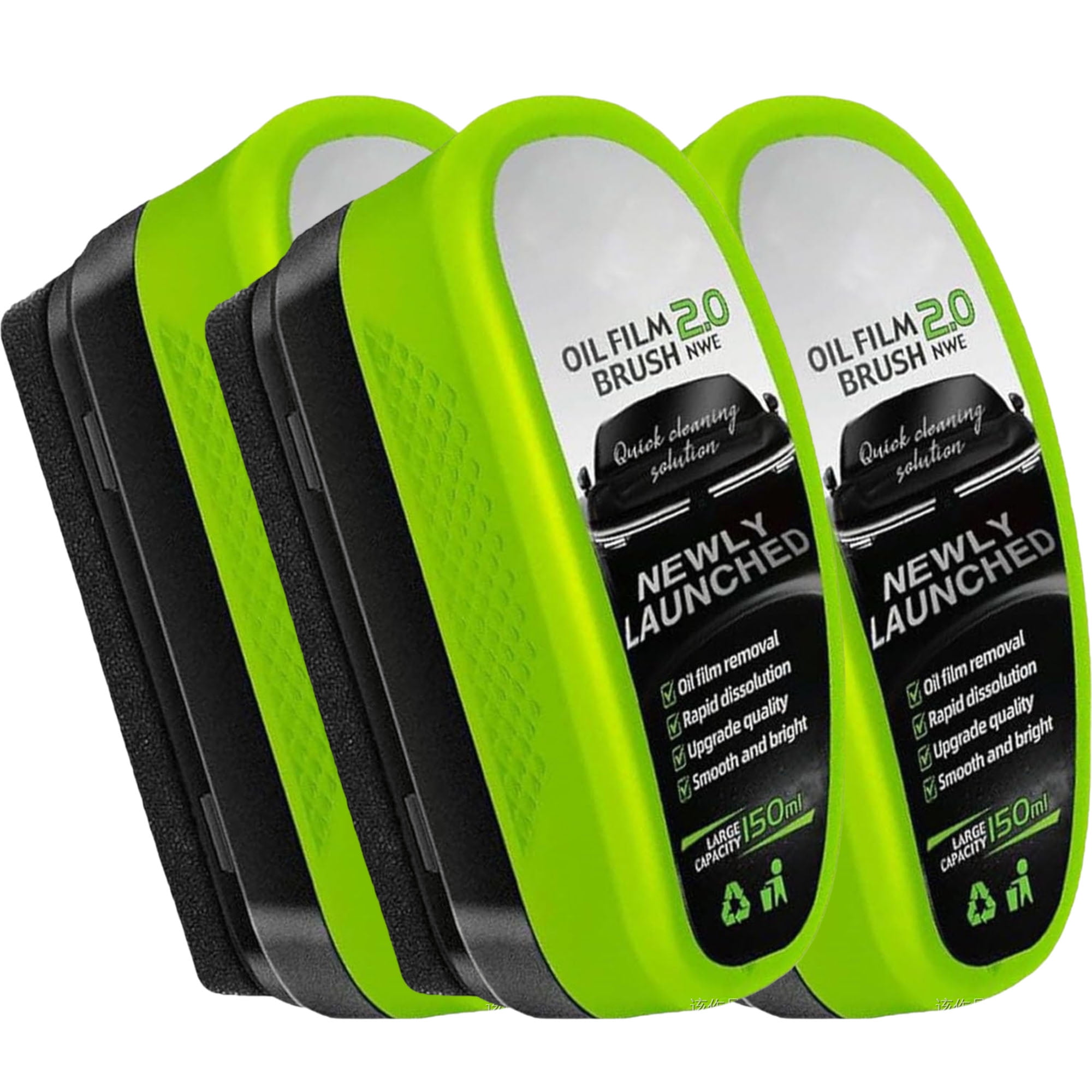 Jetdryshop Glass Cleaner, Jet Dry Shop Windshield Cleaner, Jetdryshop ...