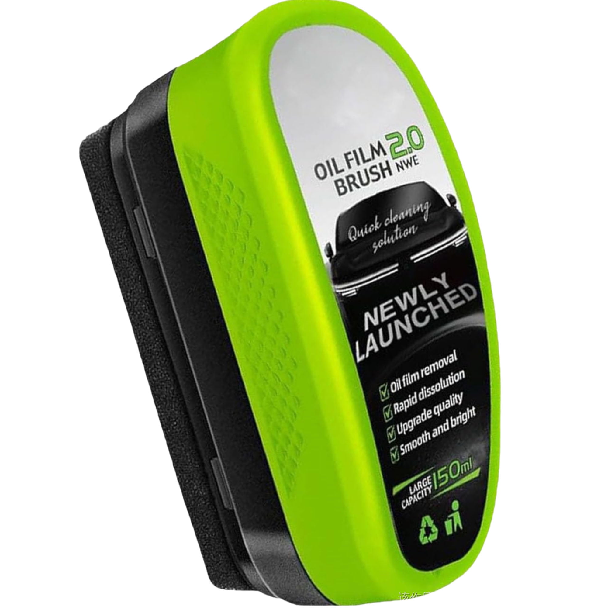 Jetdryshop Glass Cleaner, Jet Dry Shop Windshield Cleaner, Jetdryshop ...