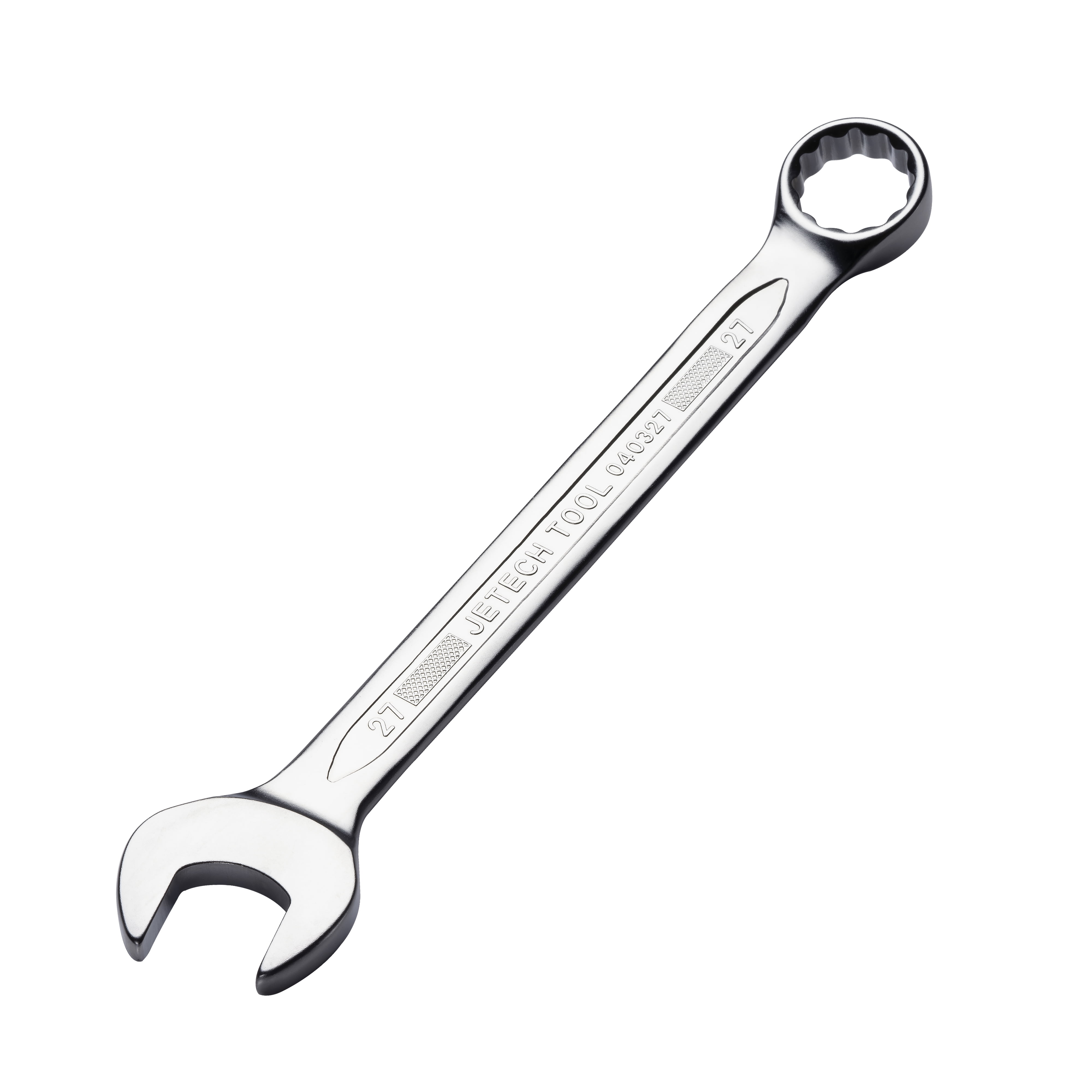 JETech COM-27, 27 mm Heated Combination Spanner Wrench - Walmart.com