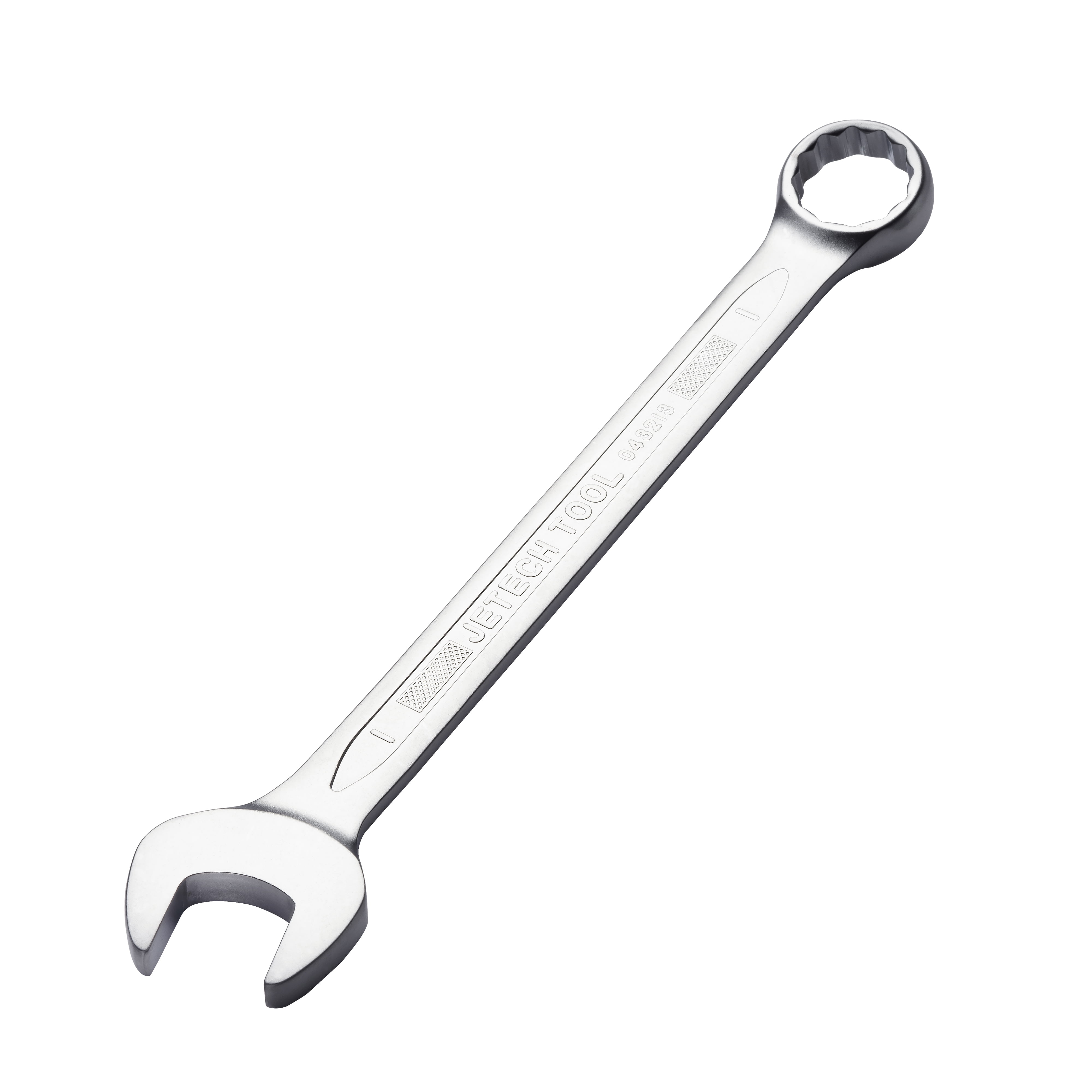 Jetech Combination Wrench Spanner, SAE, 1 Inch, Holiday Gift - Walmart.com