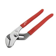 Key Fob Plier Breaking Glass Running Pliers for Stained Glass Work ...