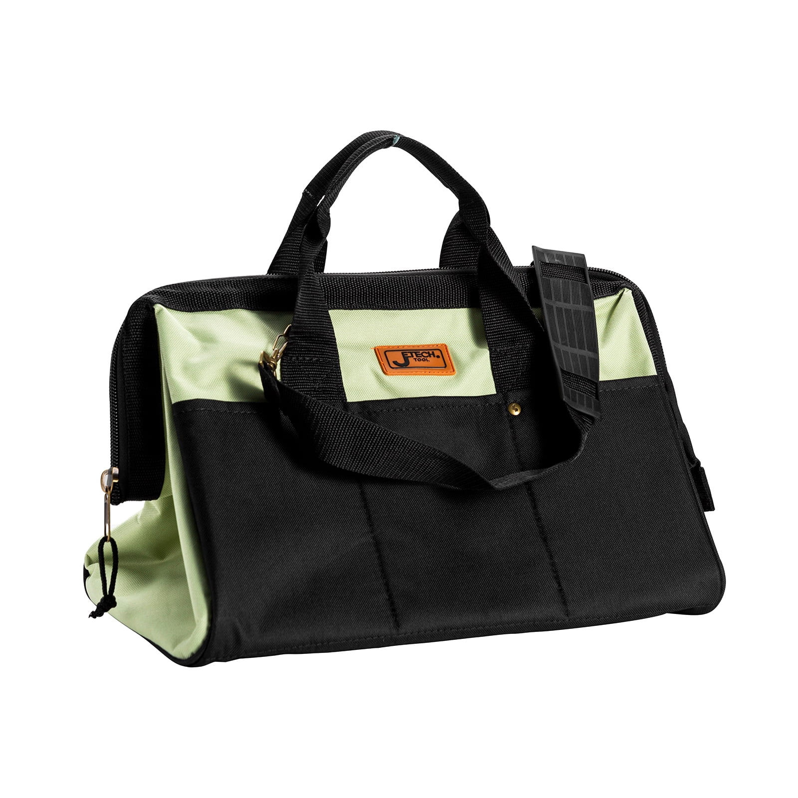 Jetech Water Resistant Tool Bag, 18 Inch - Walmart.com