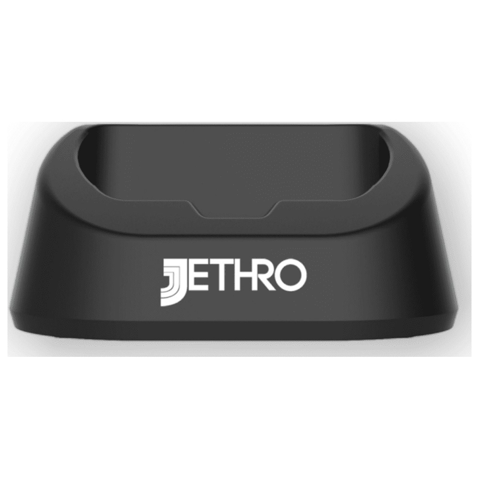 Jethro Desktop Charging Cradle for SC490 Senior Cell Phone - Compact ...