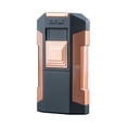 Jetline Avalanche Quadruple Table Torch Lighter - Walmart.com