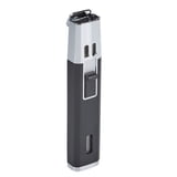 Jetline R-100 Mega Jet Single Flame Torch Lighter - Walmart.com