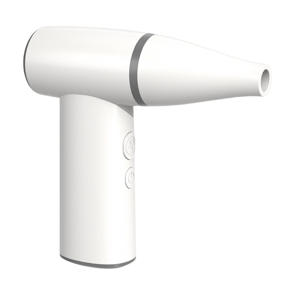 Jets Dry Blower Jets 100000RPM Powerful Fan Cordless Blower Compressed ...